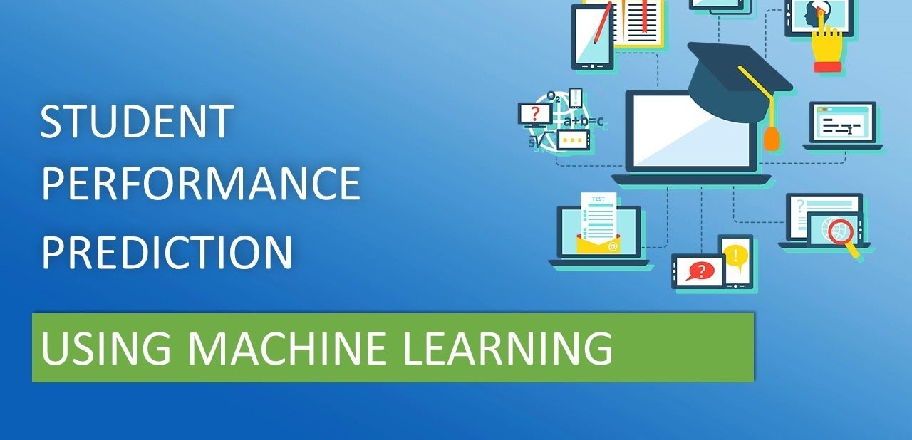 Oussama Elfirasi - Personal portfolio